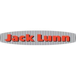 Jack Lunn Group - Crunchbase Company Profile & Funding