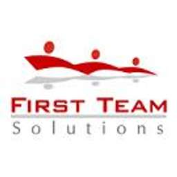 First Team Solutions - Crunchbase Company Profile & Funding