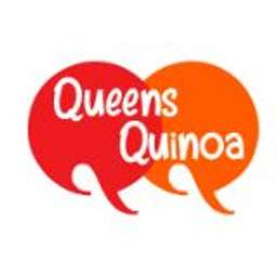 Queens Quinoa - Crunchbase Company Profile & Funding