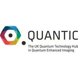 QuantIC - Crunchbase Company Profile & Funding