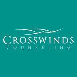 Crosswinds Counseling - Crunchbase Company Profile & Funding