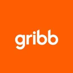 gribb - Crunchbase Company Profile & Funding
