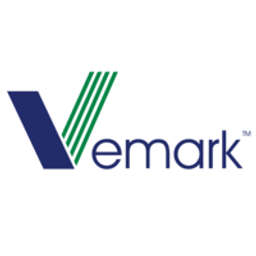 Vemark - Crunchbase Company Profile & Funding