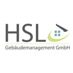 HSL Building Management - Crunchbase Company Profile & Funding