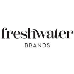 Freshwater Brands - Crunchbase Company Profile & Funding