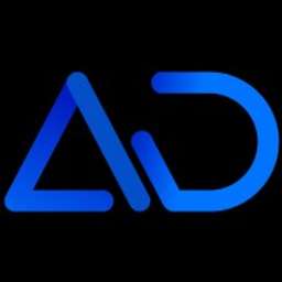 Agatep Digital - Crunchbase Company Profile & Funding