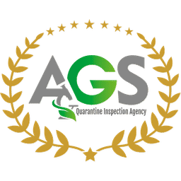 Ags Quarantine Inspection Agency - Crunchbase Company Profile & Funding