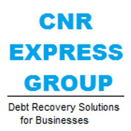 CNR Express Group - Crunchbase Company Profile & Funding