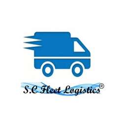 SC Fleet Logistics - Crunchbase Company Profile & Funding