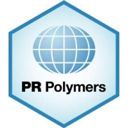 PR Polymers