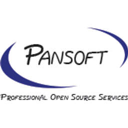 Pansoft - Crunchbase Company Profile & Funding
