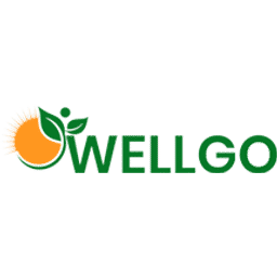 wellgo - Crunchbase Company Profile & Funding