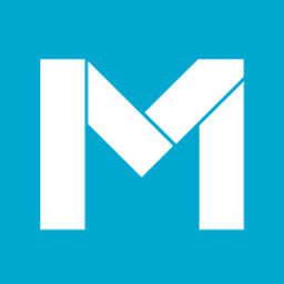 MACLYN - Crunchbase Company Profile & Funding