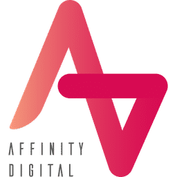 Affinity Digital - Crunchbase Company Profile & Funding