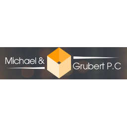 Michael & Grubert - Crunchbase Company Profile & Funding