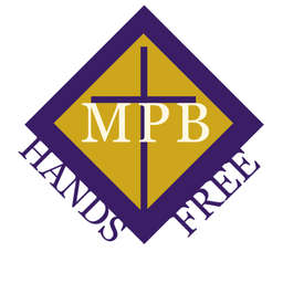 MPB Essential Technology - Crunchbase Company Profile & Funding