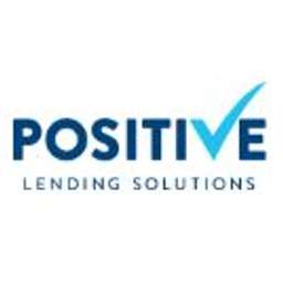Positive Lending Solutions