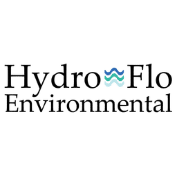 Hydro Flo Environmental - Crunchbase Company Profile & Funding