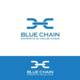Blue Chain - Crunchbase Company Profile & Funding