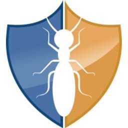 Western Pest Control - Crunchbase Company Profile & Funding
