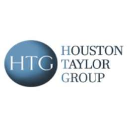 Houston-Taylor Group - Crunchbase Company Profile & Funding