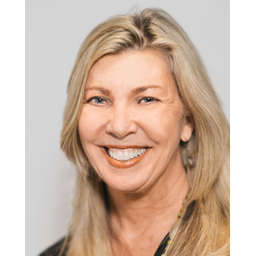 Julie Haley - Founder & CEO @ Edge Solutions LLC - Crunchbase Person ...