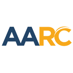 Academic Analytics Research Center - Tech Details