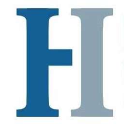 Huwel Insurance Group - Crunchbase Company Profile & Funding