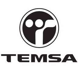 TEMSA - Crunchbase Company Profile & Funding
