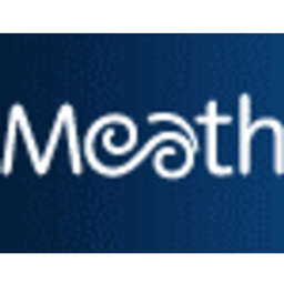 Meath County Council