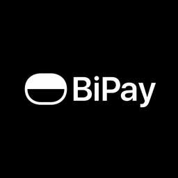 BiPay - Crunchbase Company Profile & Funding