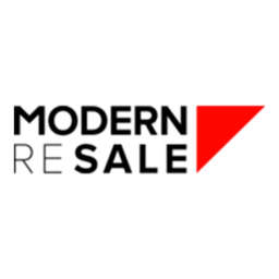 Modern Resale - Crunchbase Company Profile & Funding