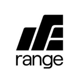 Range Energy - Crunchbase Company Profile & Funding