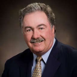 John Sisson - Site selection consultant @ Preferred Real Estate ...