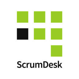 ScrumDesk - Tech Details