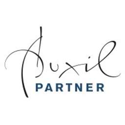 Auxil Partner - Crunchbase Company Profile & Funding