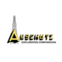The Anschutz Company - Crunchbase Company Profile & Funding