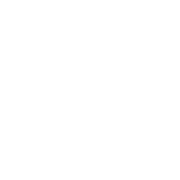 Flowth - Crunchbase Company Profile & Funding