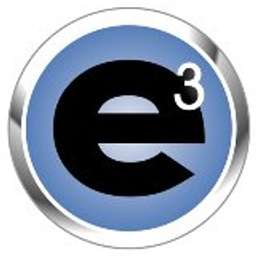 E3 Technical Solutions - Crunchbase Company Profile & Funding