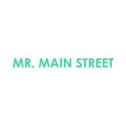 Mr Main Street - Crunchbase Company Profile & Funding