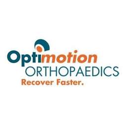 Optimotion Orthopaedics - Crunchbase Company Profile & Funding