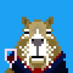 Capybara Capital - Crunchbase Company Profile & Funding