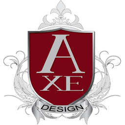 Axe Wheels - Crunchbase Company Profile & Funding