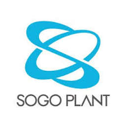 SOGO PLANT - Crunchbase Company Profile & Funding