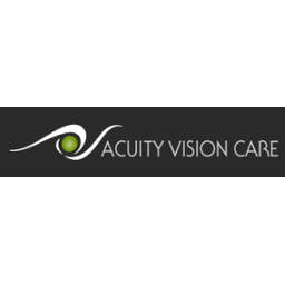 Acuity Vision Care - Crunchbase Company Profile & Funding