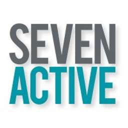 Seven Active - Profiles & Contacts