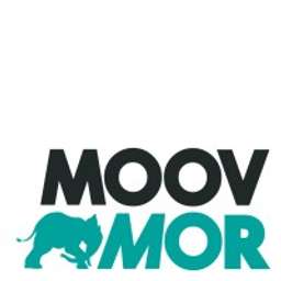 Moovmor Engineering