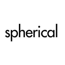 Spherical - Tech Details