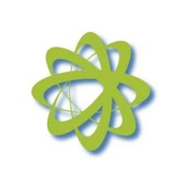 Advanced Facility Solutions - Crunchbase Company Profile & Funding