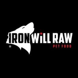 Iron Will Raw - Crunchbase Company Profile & Funding